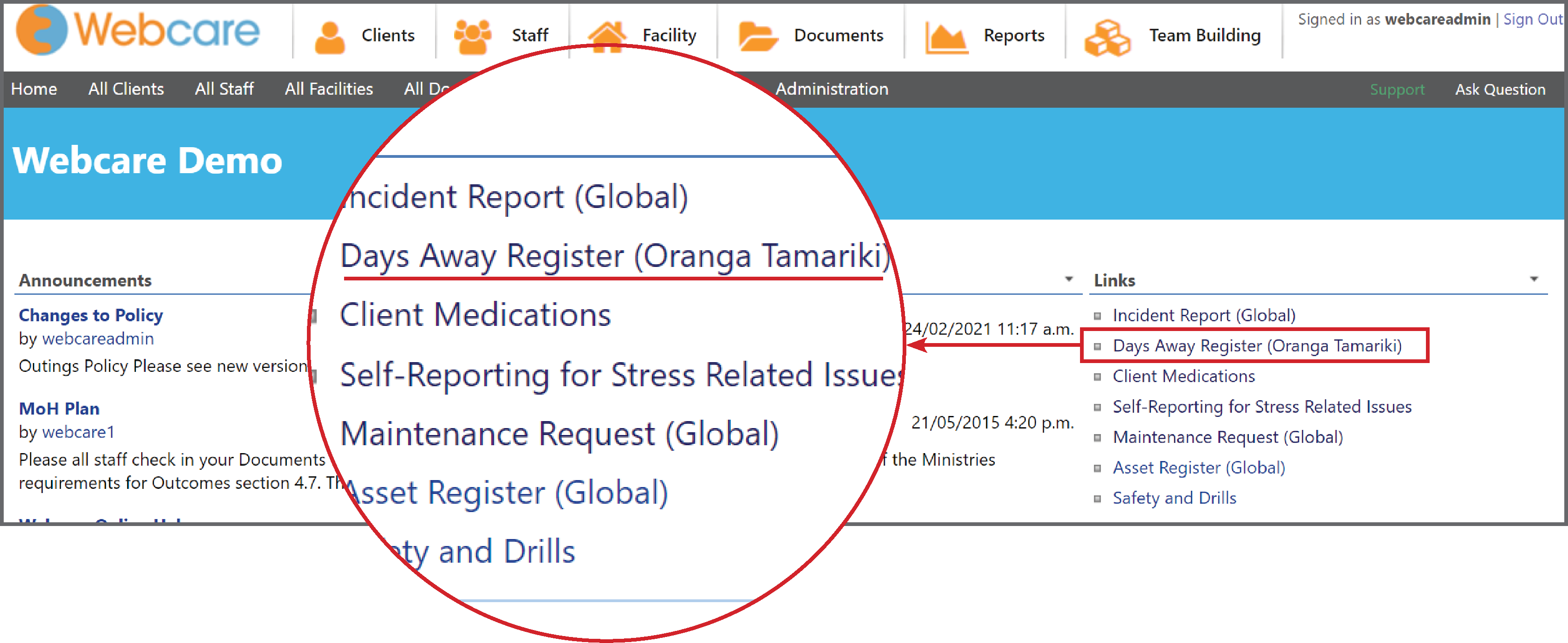 manage-your-provider-contracts-ot-webcare-help-centre
