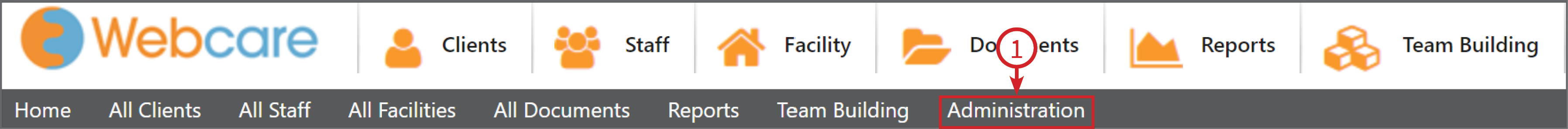Wage Chart – Webcare Help Centre